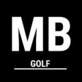 MB Golf